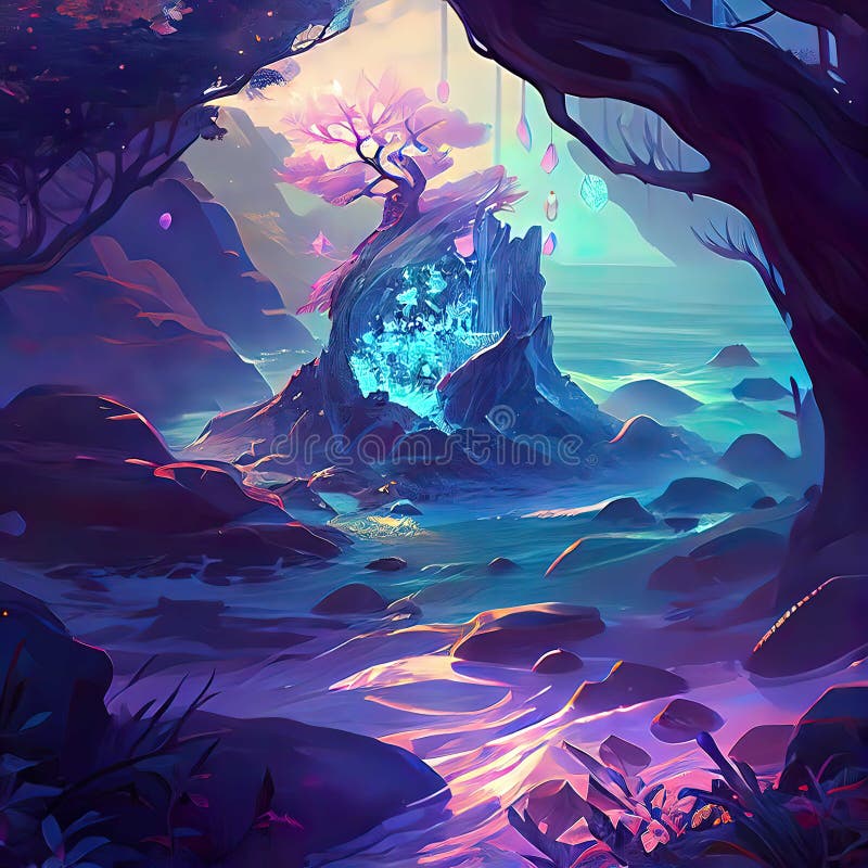 Arcane Gem Stock Illustrations – 136 Arcane Gem Stock Illustrations ...