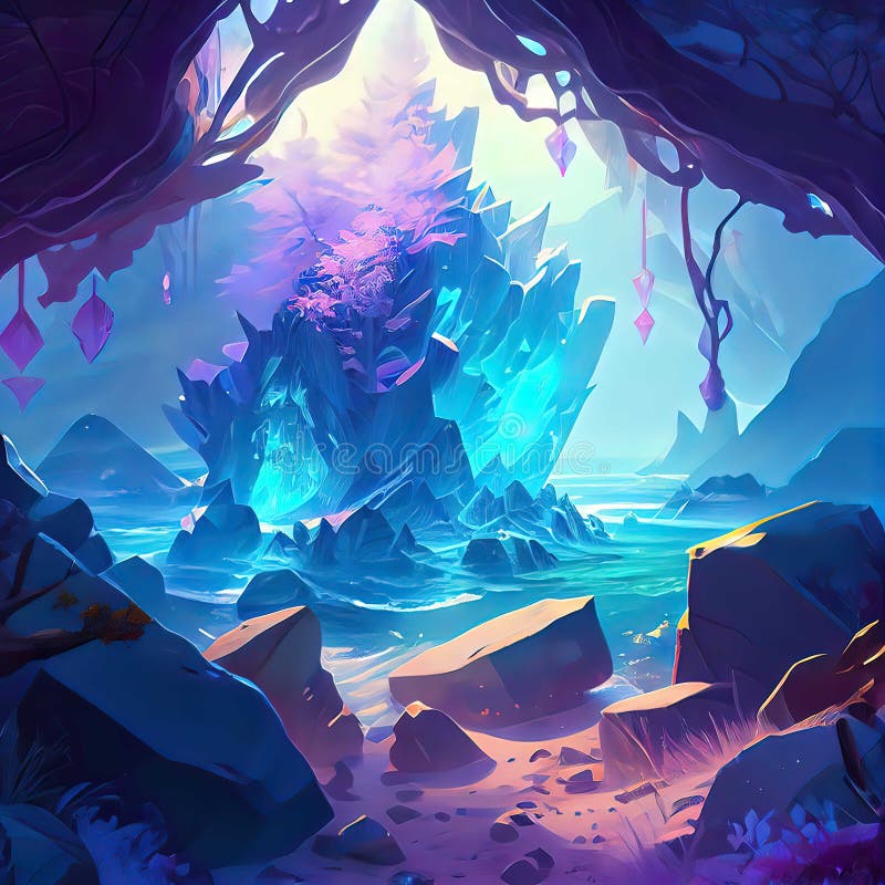 Arcane Gem Stock Illustrations – 136 Arcane Gem Stock Illustrations ...