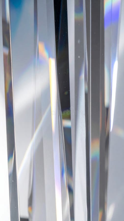 Rainbow Crystal Glass Refraction Stock Illustrations – 7,084 Rainbow Crystal Glass Refraction ...