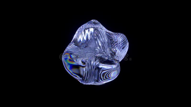 Clack Background Stock Footage & Videos - 31 Stock Videos