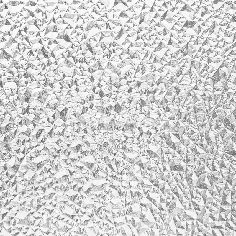 38+ Mirror tile texture Free Stock Photos - StockFreeImages