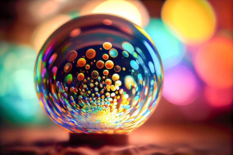 Shiny Lensball Stock Illustrations – 19 Shiny Lensball Stock ...