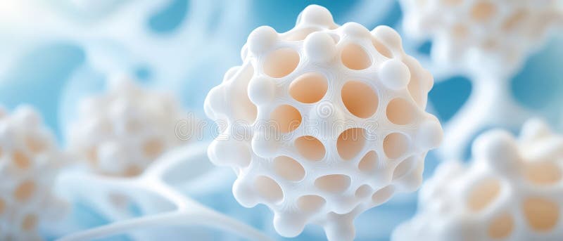 963 Abstract Crystalline Structures Stock Photos - Free & Royalty-Free ...