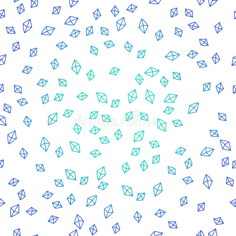 Placer Tile Stock Illustrations – 65 Placer Tile Stock Illustrations ...