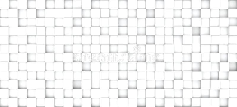 Cube Block for Logo stock vector. Illustration of cubic - 175354093