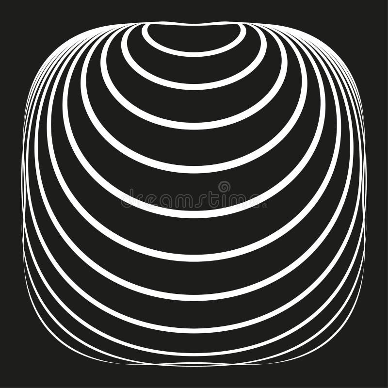 Volume Geometric Texture Stock Illustrations – 17,879 Volume Geometric ...