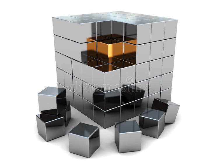Iron Cube Stock Illustrations – 7,372 Iron Cube Stock Illustrations ...