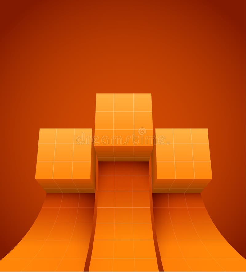 Moving Up Stock Illustrations – 27,110 Moving Up Stock Illustrations ...