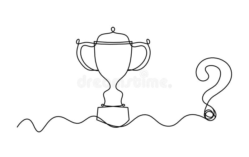 Prize Question Mark Stock Illustrations – 316 Prize Question Mark Stock ...