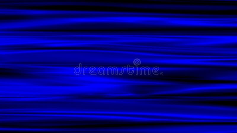 Abstract Curtain Wallpaper Background Line Stock Illustration ...