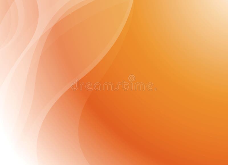 Abstract Curve Background Stock Vector Illustration Of Card 10446510