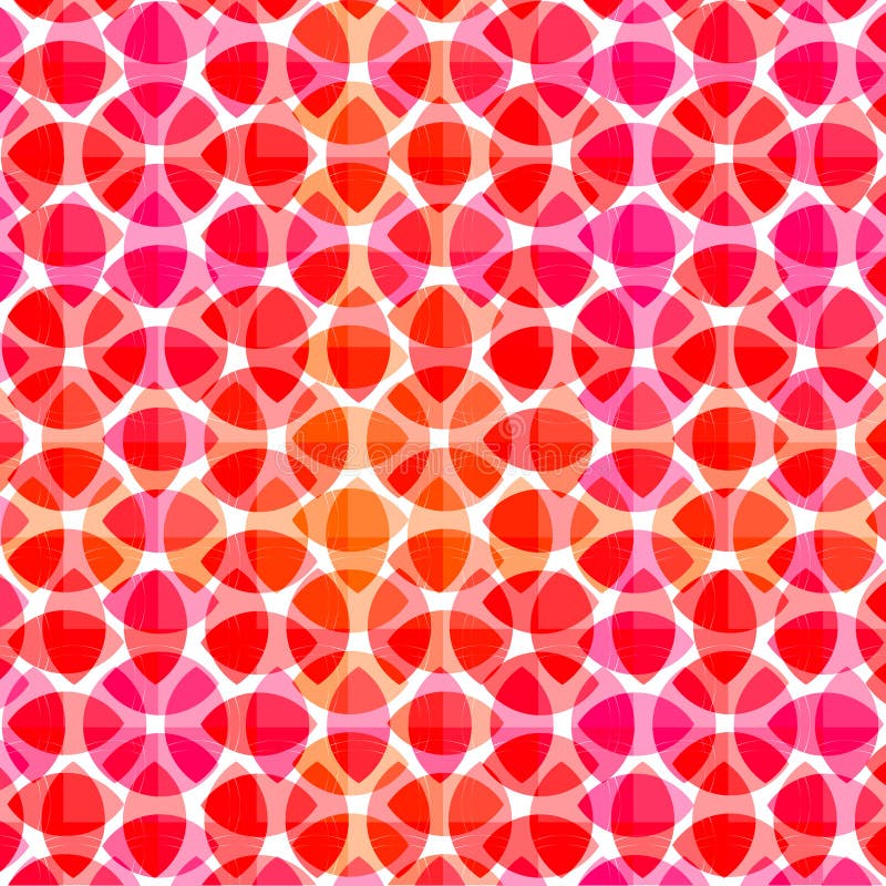 Abstract curve design stock photo. Image of traditional - 32044998