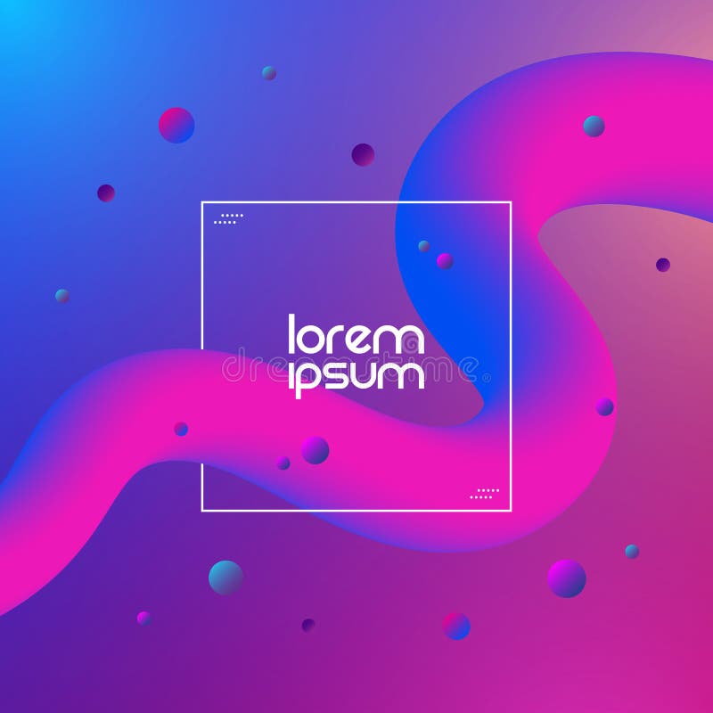 Fluid Screensaver Stock Illustrations – 792 Fluid Screensaver Stock ...