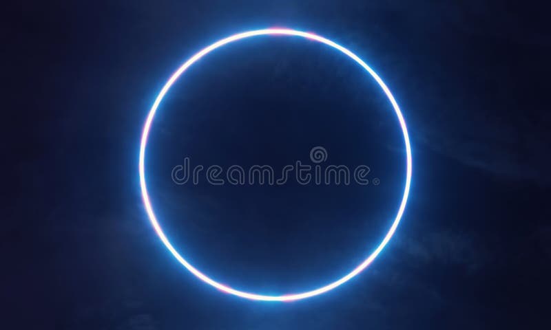 Led Ring Light Stock Illustrations – 2,789 Led Ring Light Stock ...