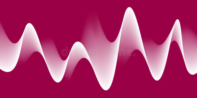 Abstract Curve Shape Background Banner Design. Modern Concept Vector ...