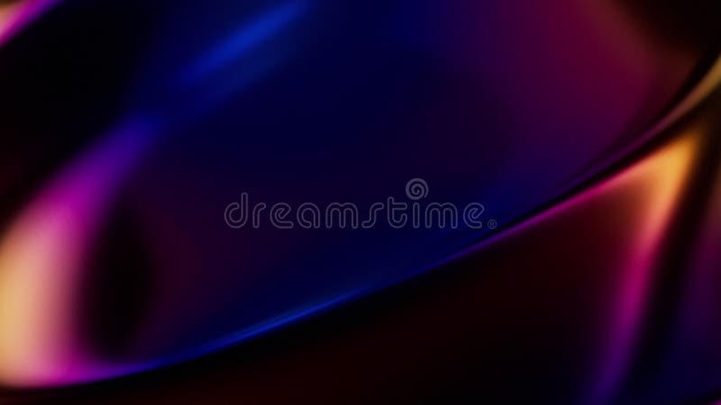 Abstract Colorful 3D Multi Color Corporate Texture Background Loop ...