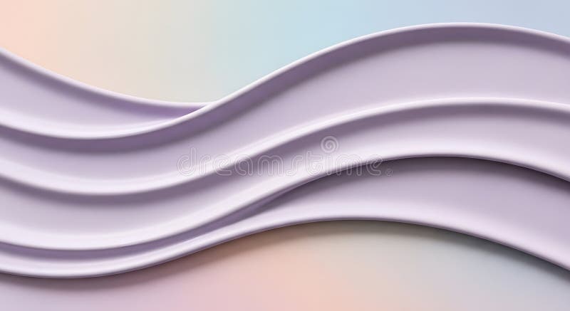 Purple Paper Strips Stock Illustrations – 1,510 Purple Paper Strips ...