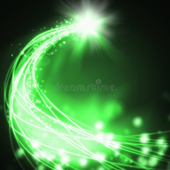 Curved Stars Line Stock Illustrations – 1,261 Curved Stars Line Stock ...