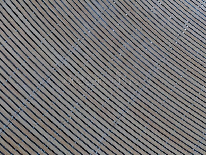 Abstract Curved Line Texture Background. Stock Photo - Image of line ...