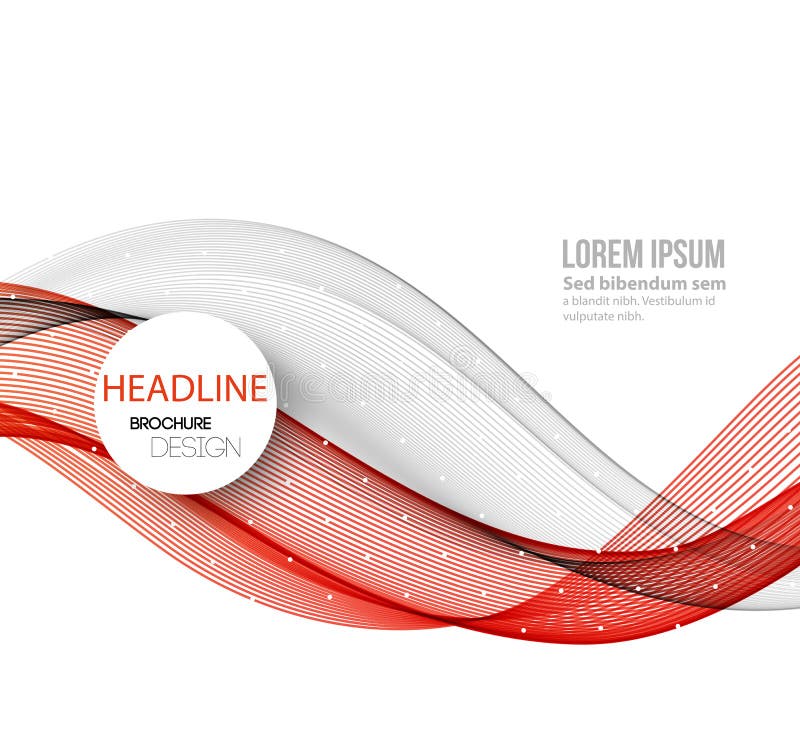 Curved Template Stock Illustrations – 71,058 Curved Template Stock ...