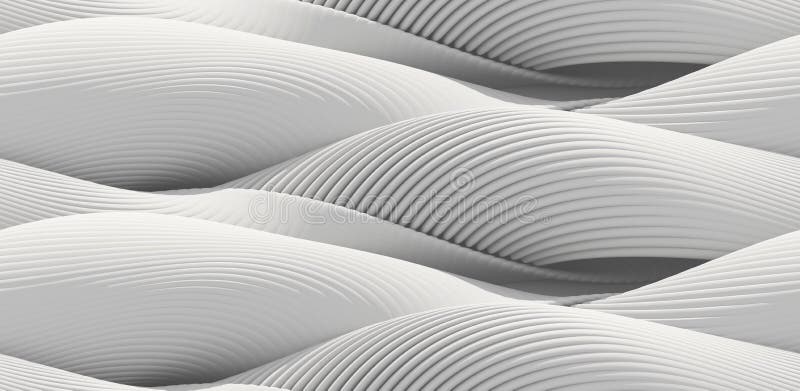 Bionic Texture Stock Illustrations – 2,510 Bionic Texture Stock ...