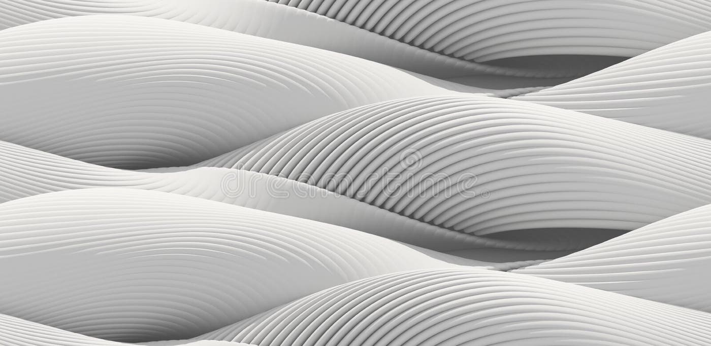 Bionic Texture Stock Illustrations – 3,237 Bionic Texture Stock ...