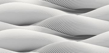 Bionic Texture Stock Illustrations – 3,237 Bionic Texture Stock ...