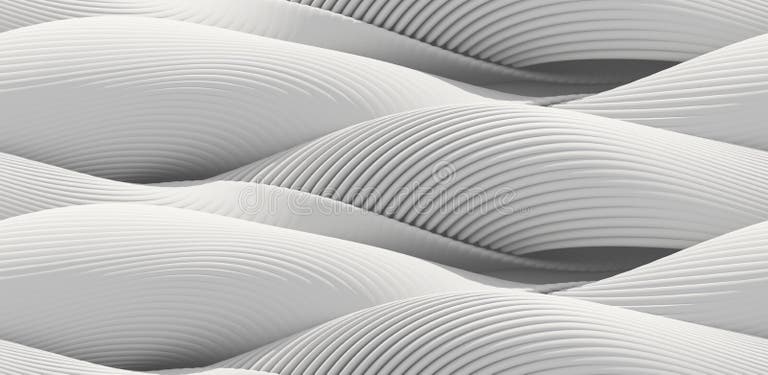 Bionic Texture Stock Illustrations – 3,237 Bionic Texture Stock ...