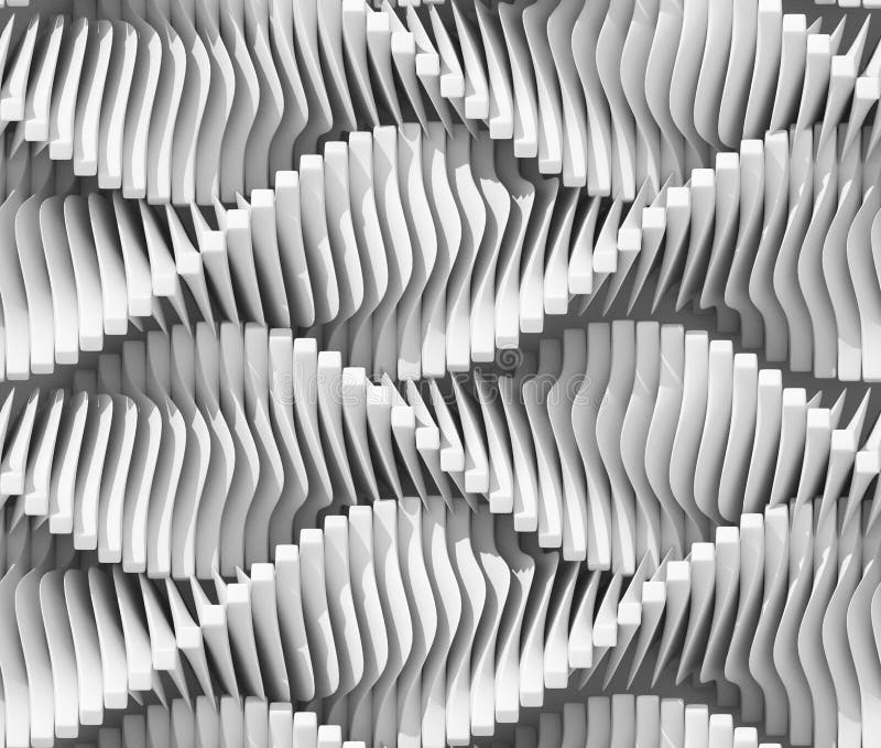 Bionic Texture Stock Illustrations – 2,019 Bionic Texture Stock ...