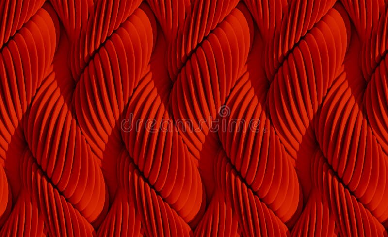 Bionic Texture Stock Illustrations – 2,510 Bionic Texture Stock ...