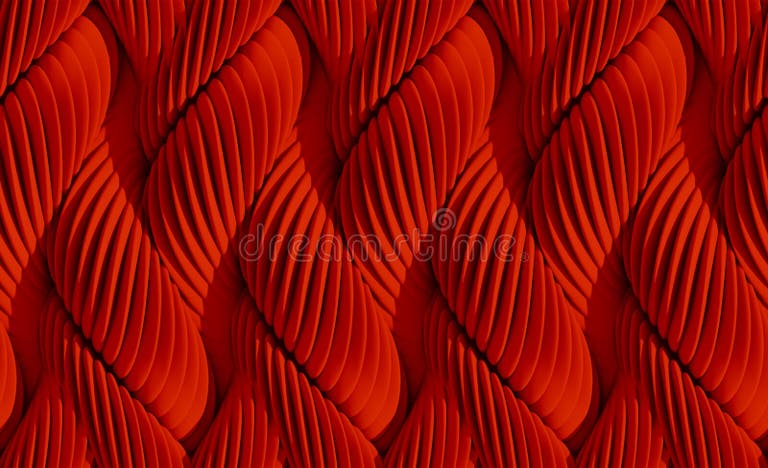 Bionic Texture Stock Illustrations – 3,237 Bionic Texture Stock ...