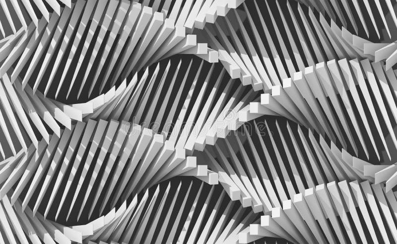 Bionic Forms Stock Illustrations – 781 Bionic Forms Stock Illustrations ...