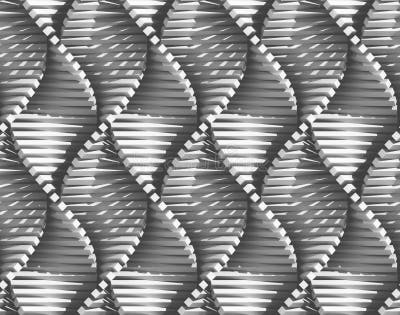 Bionic Texture Stock Illustrations – 3,237 Bionic Texture Stock ...