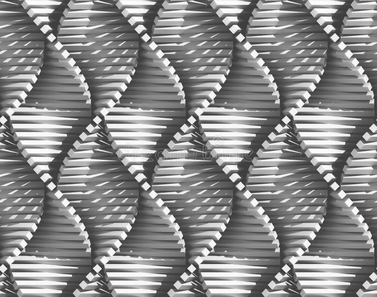 Bionic Texture Stock Illustrations – 3,237 Bionic Texture Stock ...