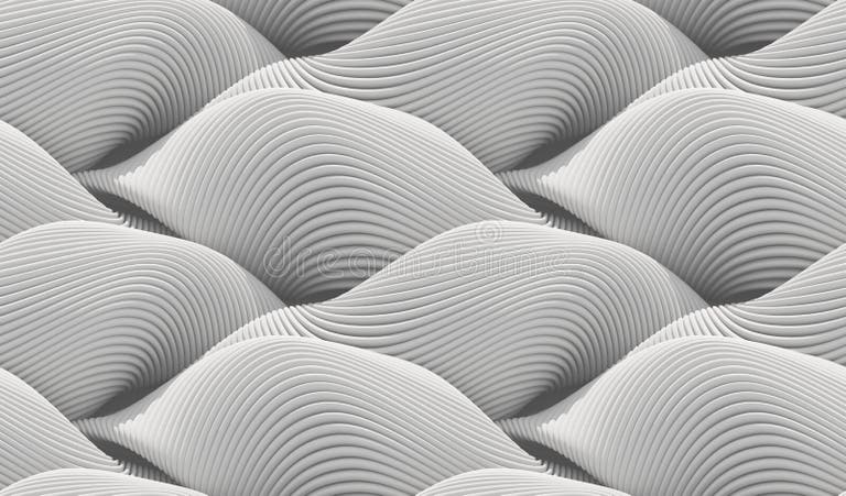 Bionic Texture Stock Illustrations – 3,237 Bionic Texture Stock ...