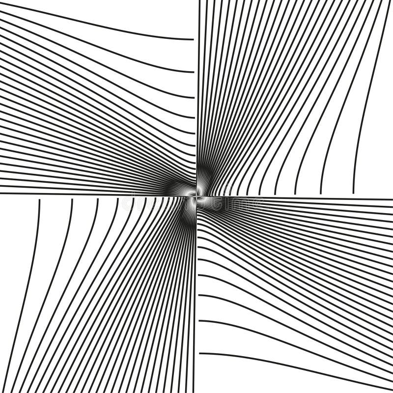 Graphic Optical Background Stock Illustrations – 215,370 Graphic ...