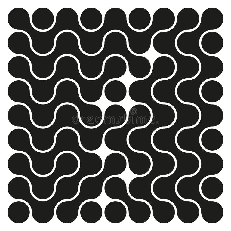 Curved Line Texture Stock Illustrations – 67,088 Curved Line Texture ...