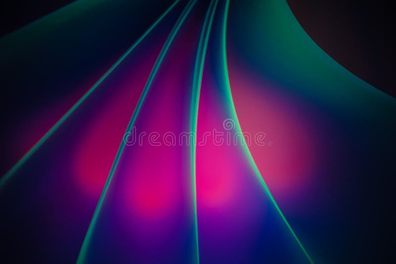 Converging Shapes Stock Illustrations – 888 Converging Shapes Stock ...