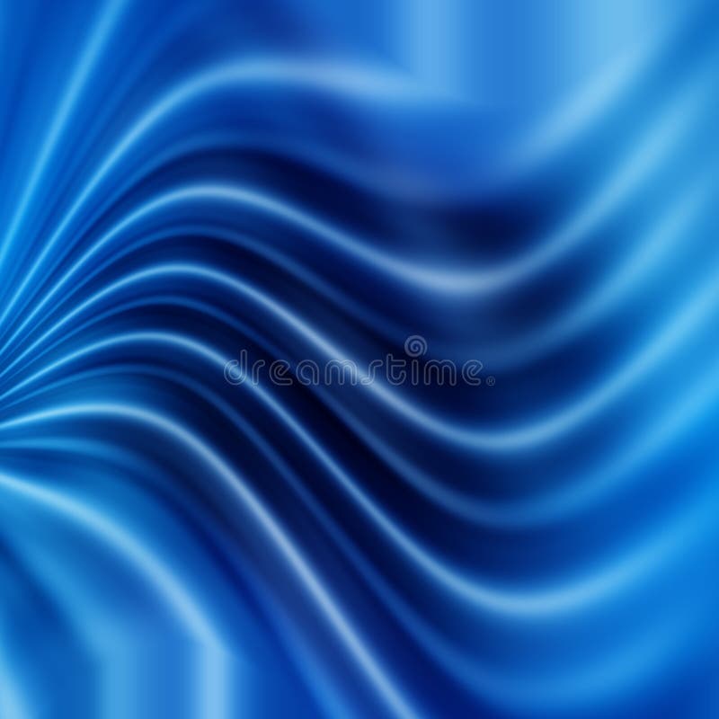 Abstract Curves Picture. Image: 3317296