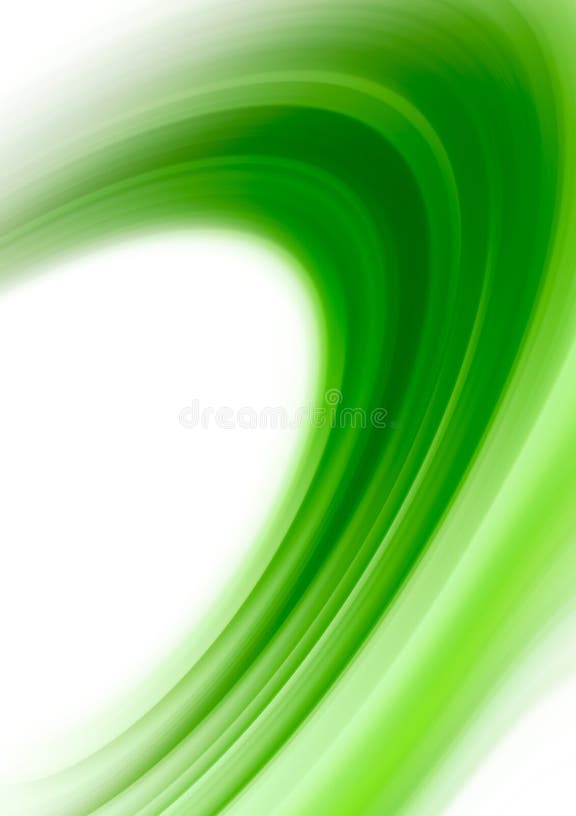 Abstract curves background stock illustration. Illustration of ripple ...