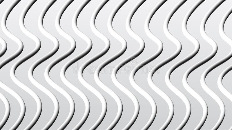 Curving Textures Stock Illustrations – 637 Curving Textures Stock ...