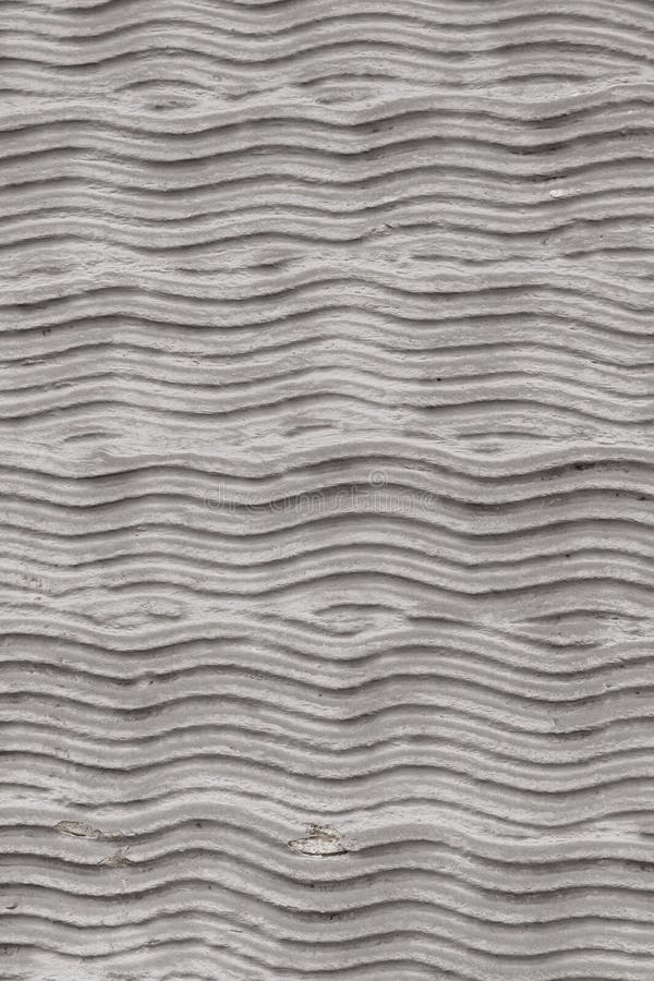 Abstract Curvy Shaped Curves Blurry with Cracks Texture Background ...