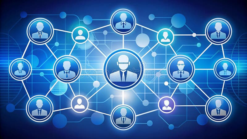 Abstract Customer Service Flow a Tapestry of Assistance Generative AI ...