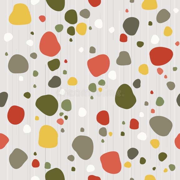 Cute Pebbles Stock Illustrations – 1,829 Cute Pebbles Stock ...