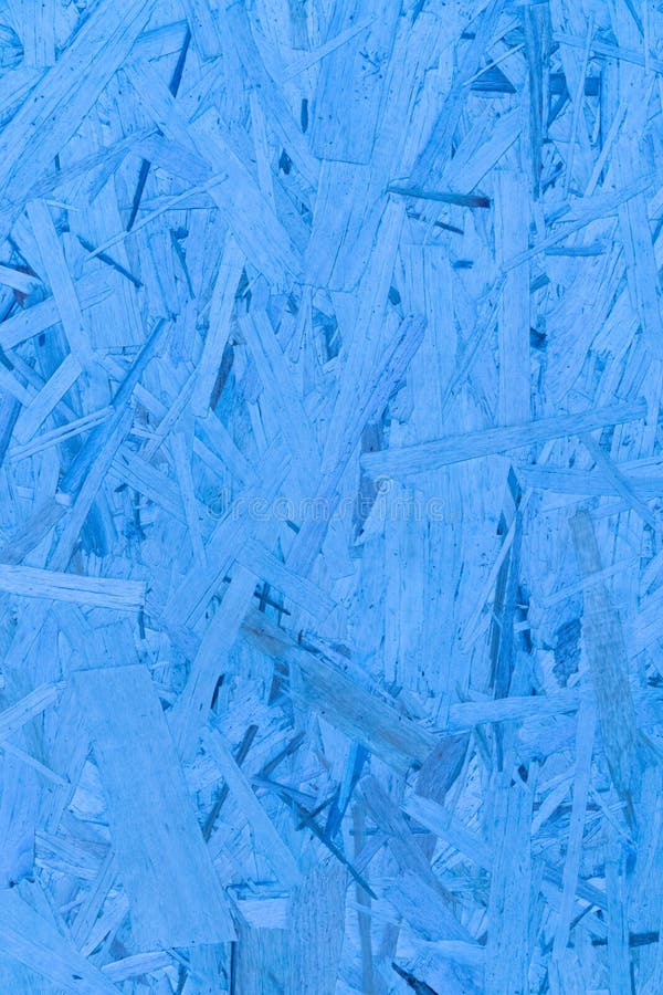 Abstract Cyan Light Blue Background. Beautiful Abstract Grunge ...