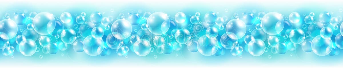 Cyan Border Stock Illustrations – 11,101 Cyan Border Stock ...