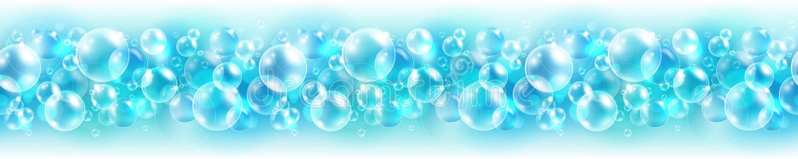 Cyan Border Stock Illustrations – 11,101 Cyan Border Stock ...