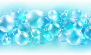 Cyan Bubbles Stock Illustrations – 2,097 Cyan Bubbles Stock ...