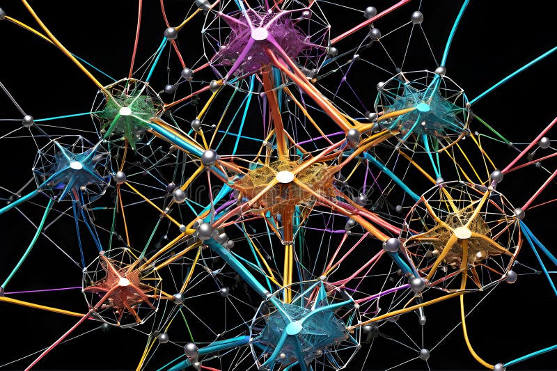 Tech Odyssey Stock Illustrations – 114 Tech Odyssey Stock Illustrations ...