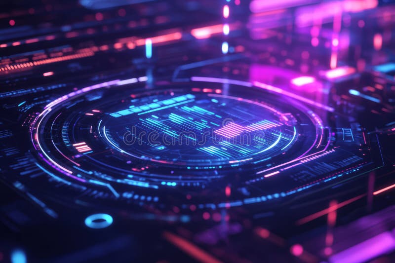 Inspired Dashboard Interface Stock Photos - Free & Royalty-Free Stock ...